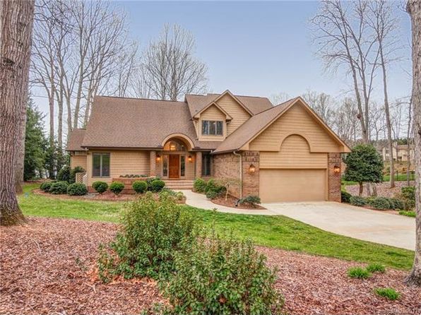 Mooresville Real Estate - Mooresville NC Homes For Sale | Zillow