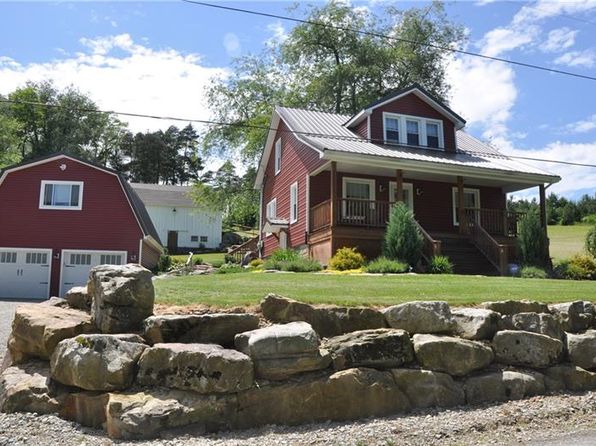 Donegal Real Estate - Donegal PA Homes For Sale | Zillow