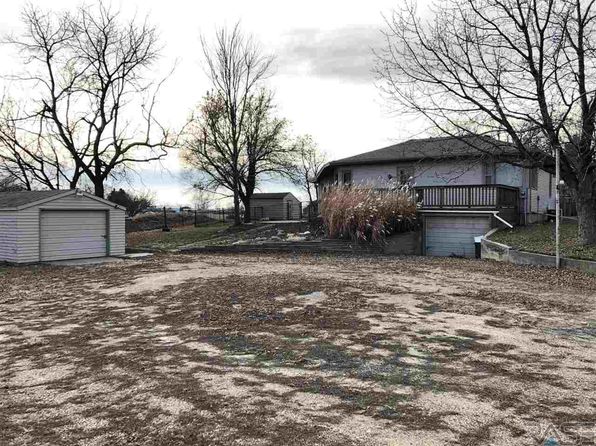 Best Places to Live in Menno, South Dakota