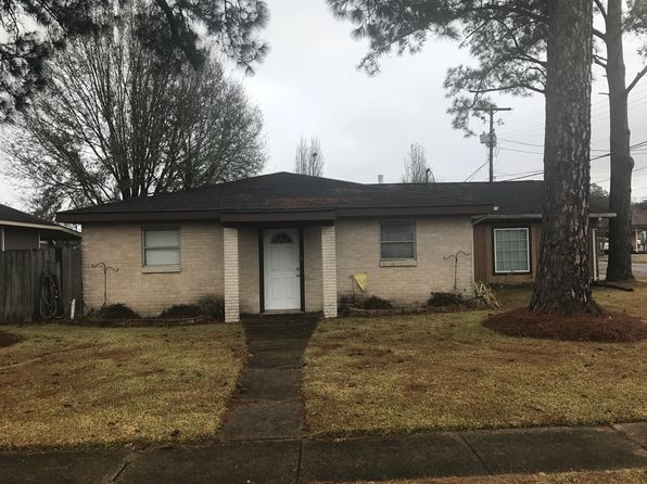 Gramercy Real Estate - Gramercy LA Homes For Sale | Zillow