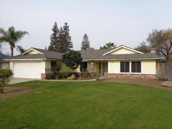 Reedley Real Estate - Reedley CA Homes For Sale | Zillow