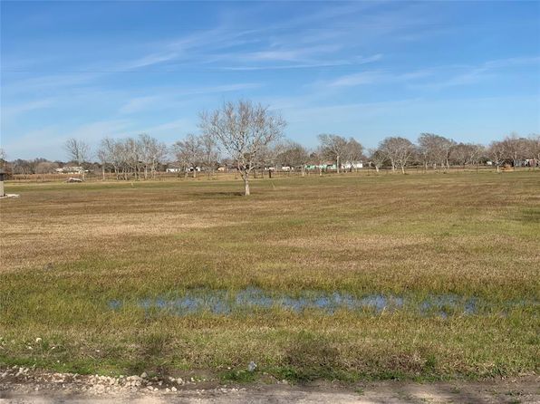 Danbury Real Estate - Danbury TX Homes For Sale | Zillow