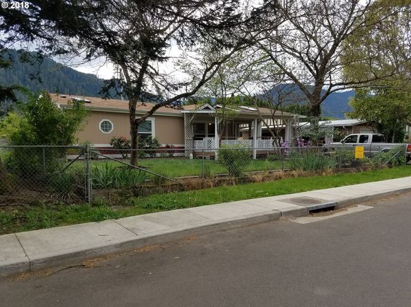 Oakridge Real Estate - Oakridge OR Homes For Sale | Zillow