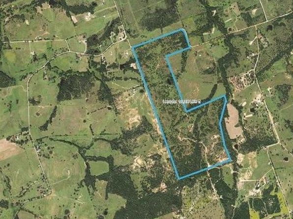 McDade Real Estate - McDade TX Homes For Sale | Zillow