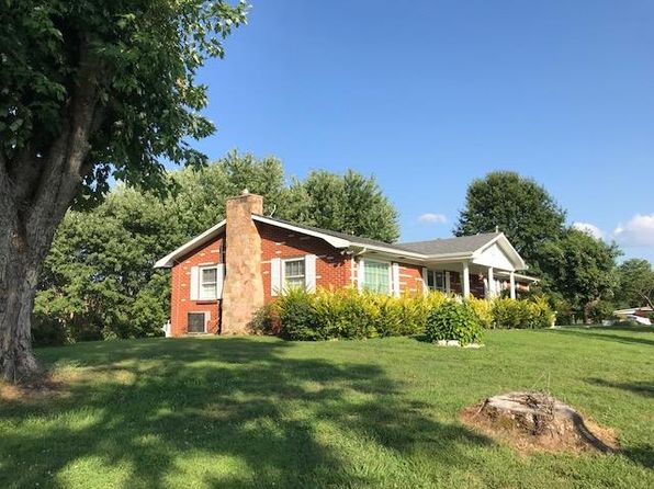 Allons Real Estate - Allons TN Homes For Sale | Zillow