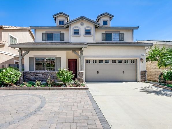 Los Angeles Real Estate - Los Angeles CA Homes For Sale | Zillow