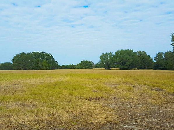 Best Places to Live in Burton, Texas