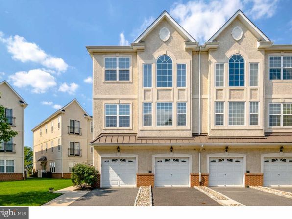 Packer Park Real Estate - Packer Park Philadelphia Homes For Sale | Zillow