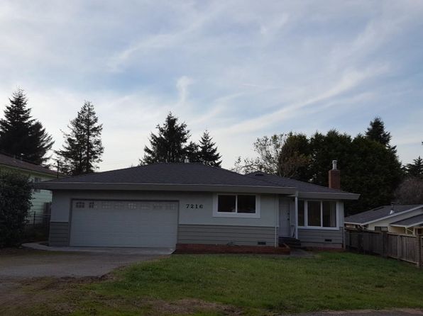 Eureka Real Estate - Eureka CA Homes For Sale | Zillow