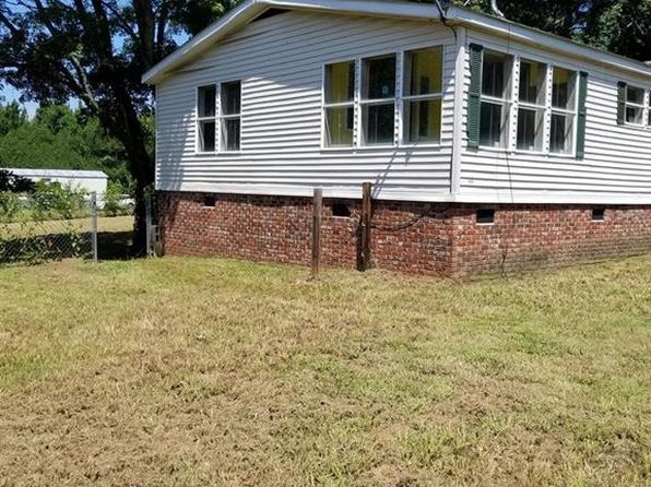 Clinton Real Estate - Clinton SC Homes For Sale | Zillow