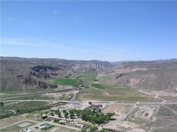 Panaca Real Estate - Panaca NV Homes For Sale | Zillow