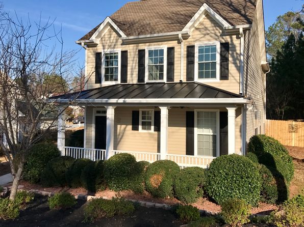 Newnan Real Estate - Newnan GA Homes For Sale | Zillow