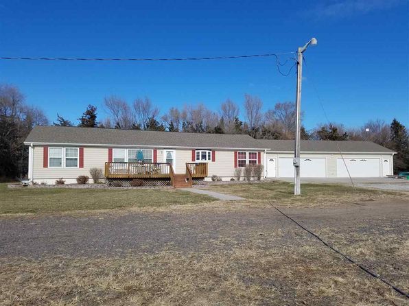 Lexington Real Estate - Lexington NE Homes For Sale | Zillow