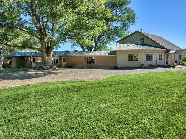 Small Acreage - Grand Junction Real Estate - Grand Junction CO Homes ...