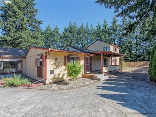 Vancouver Real Estate - Vancouver WA Homes For Sale | Zillow