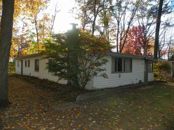 Arnold Lake - 48625 Real Estate - 48625 Homes For Sale | Zillow