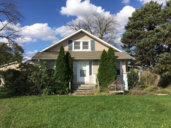 Rantoul Real Estate - Rantoul IL Homes For Sale | Zillow
