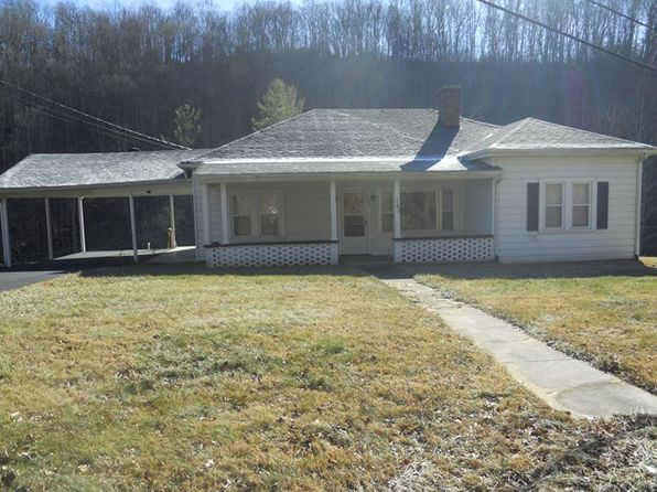 North Tazewell Real Estate - North Tazewell VA Homes For Sale | Zillow