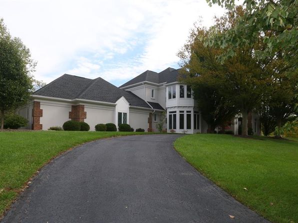 Evendale Real Estate - Evendale OH Homes For Sale | Zillow