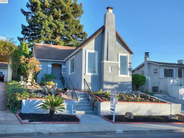 Berkeley Real Estate - Berkeley CA Homes For Sale | Zillow
