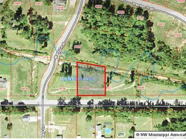 Olive Branch Real Estate - Olive Branch MS Homes For Sale | Zillow