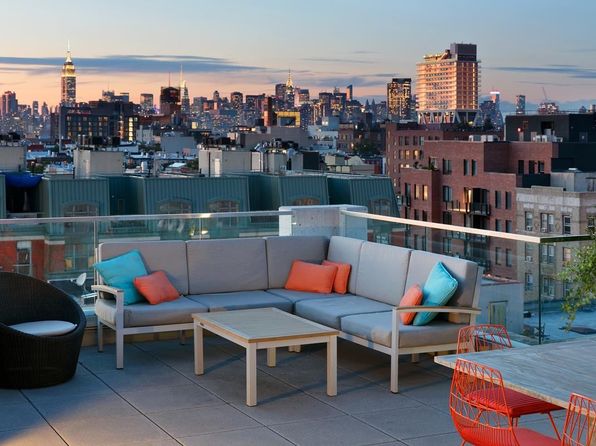 Studio Apartments for Rent in Brooklyn NY | Zillow