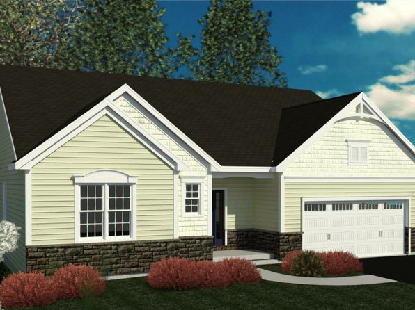 NY Real Estate - New York Homes For Sale | Zillow