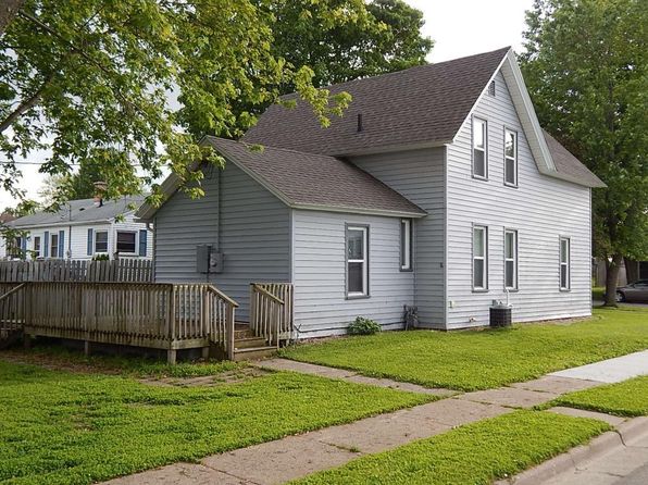 Mabel Real Estate - Mabel MN Homes For Sale | Zillow
