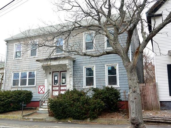 Lynn Real Estate - Lynn MA Homes For Sale | Zillow