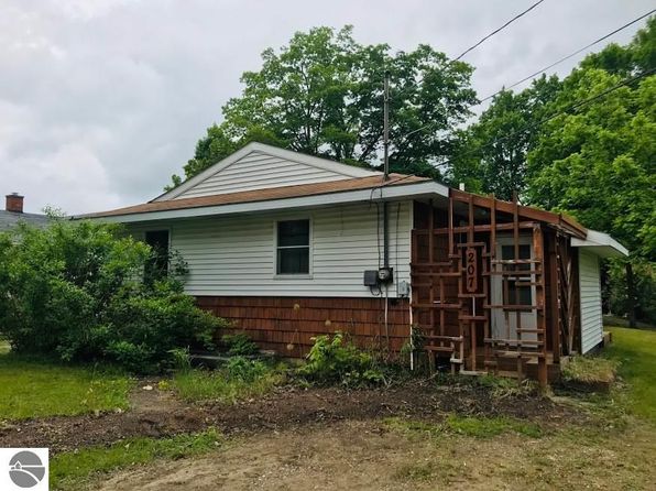 Manton Real Estate - Manton MI Homes For Sale | Zillow