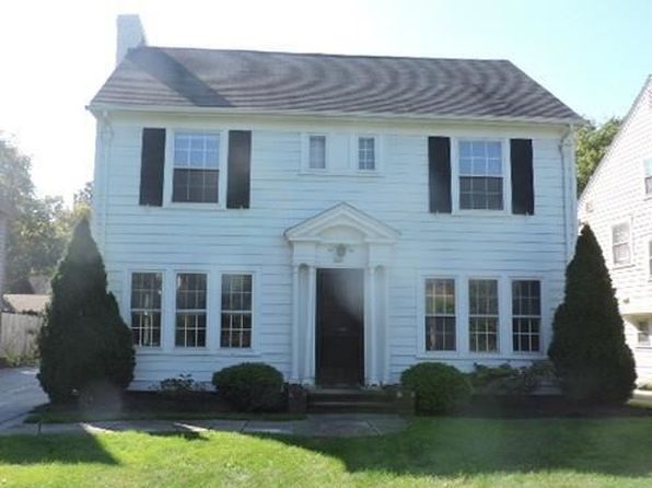 Shaker Heights Real Estate - Shaker Heights OH Homes For Sale | Zillow