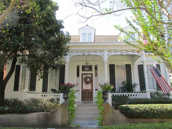 39120 Real Estate - 39120 Homes For Sale | Zillow