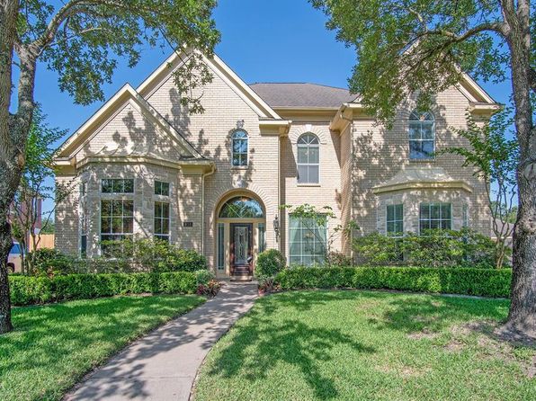 Recently Sold Homes in Houston TX - 31,023 Transactions | Zillow