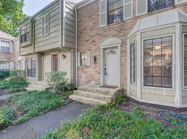 77024 Real Estate - 77024 Homes For Sale | Zillow