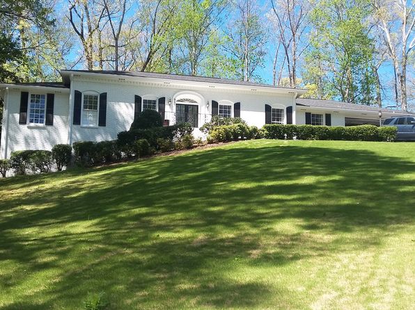 30068 Real Estate - 30068 Homes For Sale | Zillow