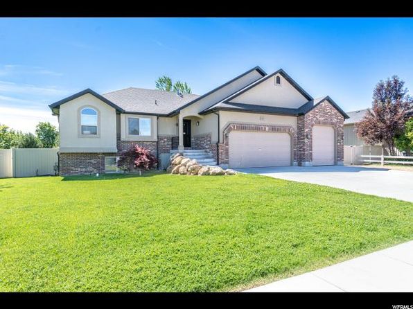 Hooper Real Estate - Hooper UT Homes For Sale | Zillow