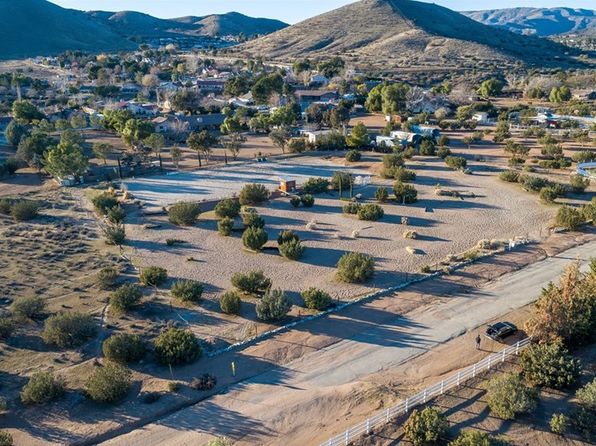 Acton Real Estate - Acton CA Homes For Sale | Zillow