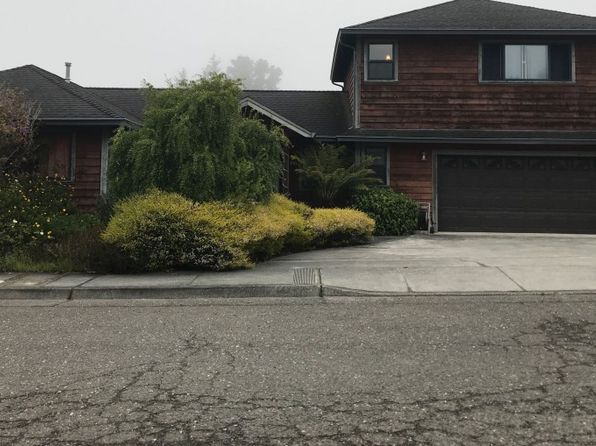 Eureka Real Estate - Eureka CA Homes For Sale | Zillow