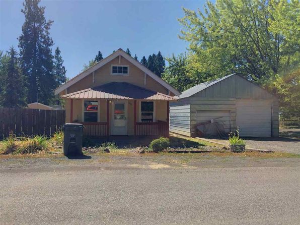 Deary Real Estate - Deary ID Homes For Sale | Zillow