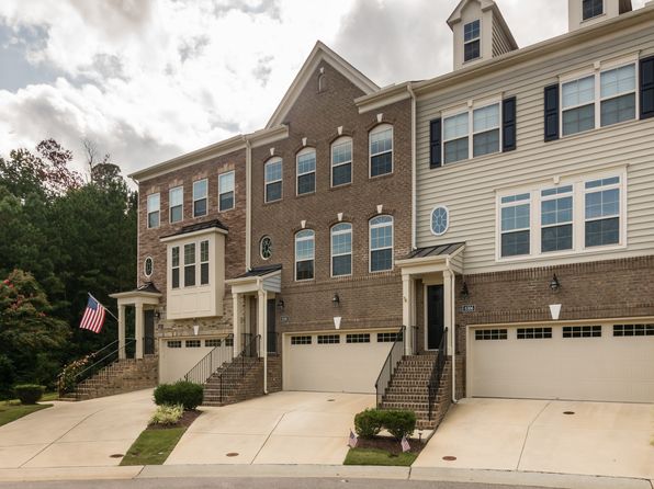 Raleigh Real Estate - Raleigh NC Homes For Sale | Zillow