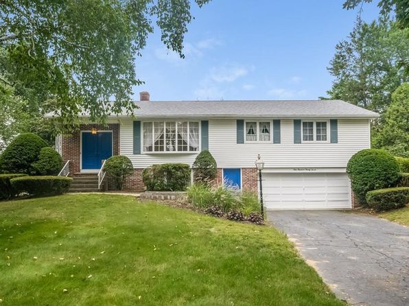 01118 Real Estate - 01118 Homes For Sale | Zillow