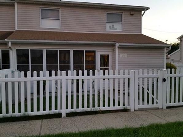 10314 Real Estate - 10314 Homes For Sale | Zillow