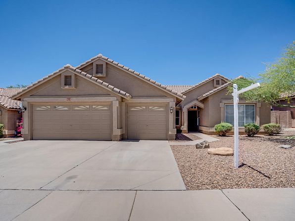 Farm House - Phoenix Real Estate - Phoenix AZ Homes For Sale | Zillow