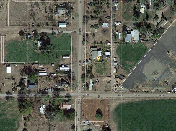 Brogan Real Estate - Brogan OR Homes For Sale | Zillow