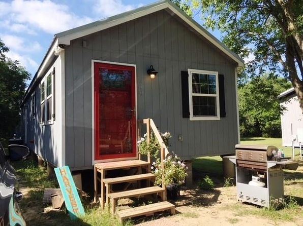 Teague Real Estate - Teague TX Homes For Sale | Zillow