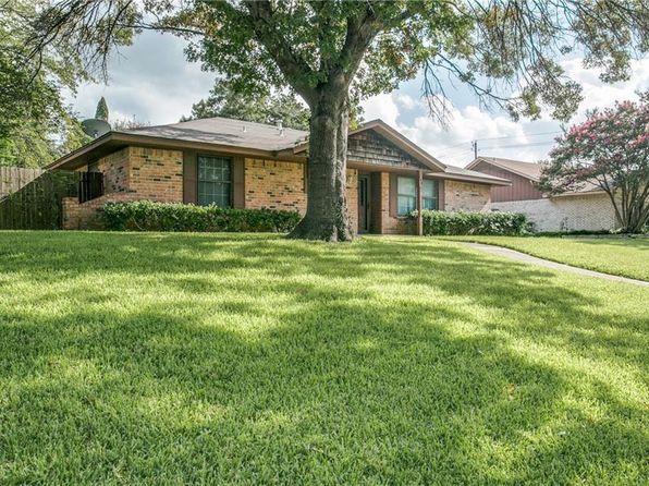 75115 Real Estate - 75115 Homes For Sale | Zillow