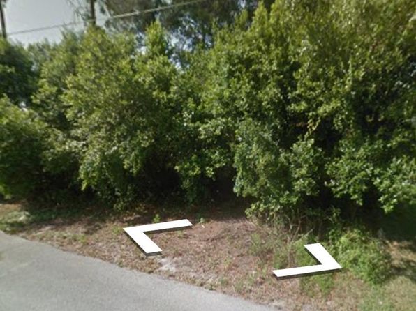 Timber Pines Real Estate - Timber Pines FL Homes For Sale | Zillow