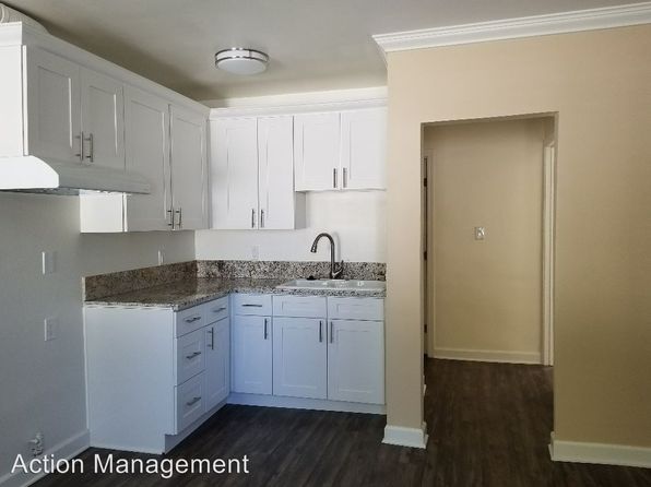 Houses For Rent in Compton CA - 13 Homes | Zillow