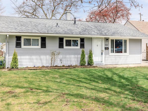 Whitehall Real Estate - Whitehall OH Homes For Sale | Zillow