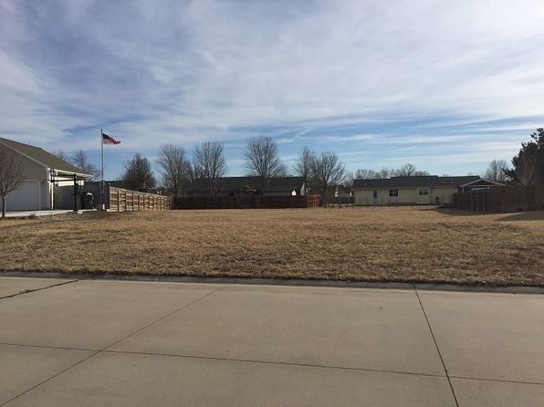 Hesston Real Estate - Hesston KS Homes For Sale | Zillow